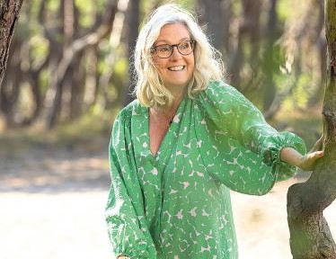 Startsida - Haverdals Camping